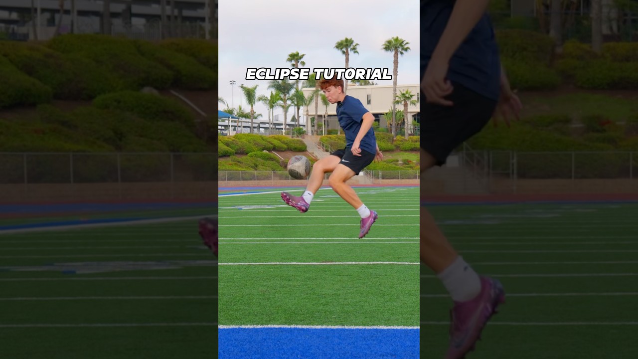 Eclipse Tutorial 🇧🇷🪄