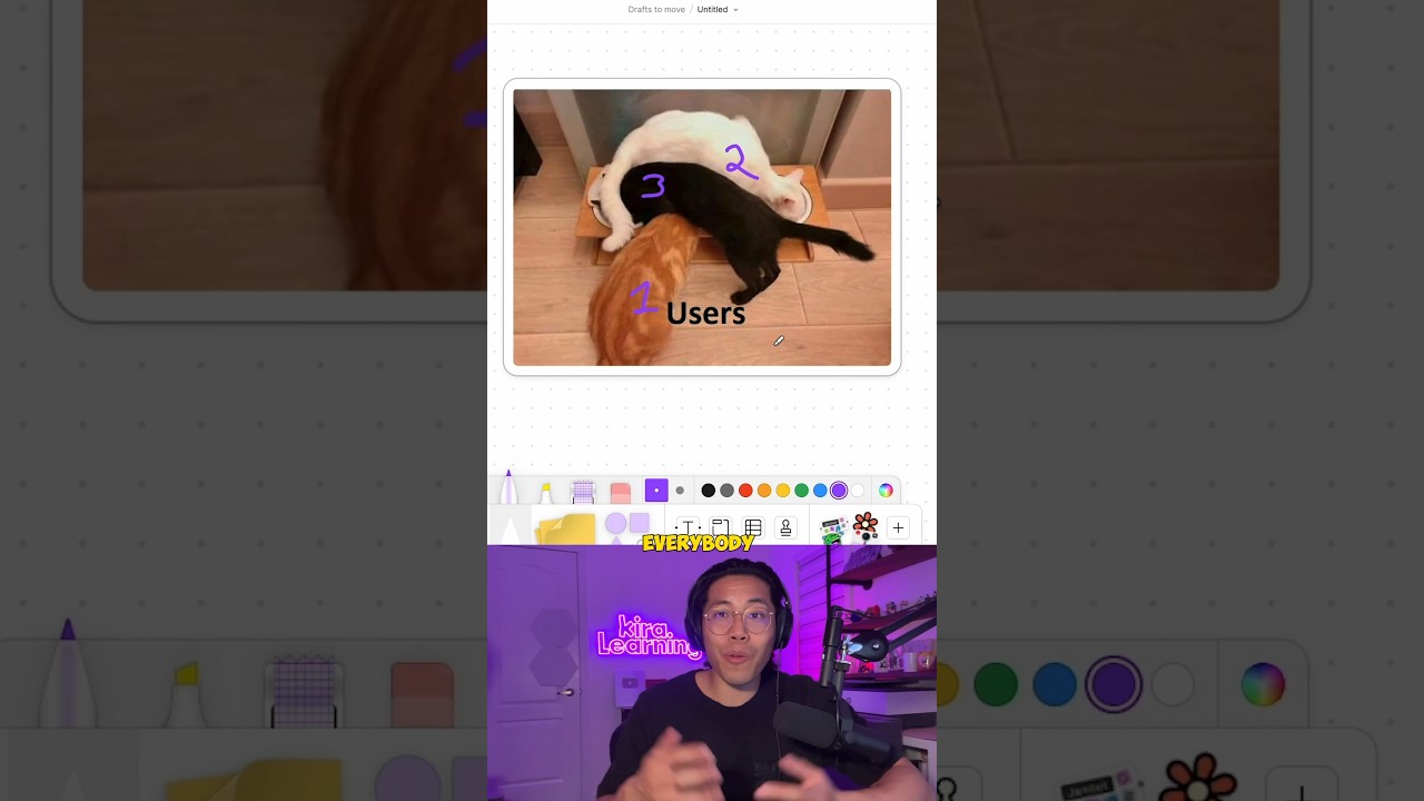 programming memes 👹 #computerscience #coding #softwareengineer #stem