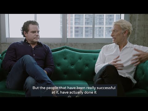 Design is the key to successful digital transformation | UST