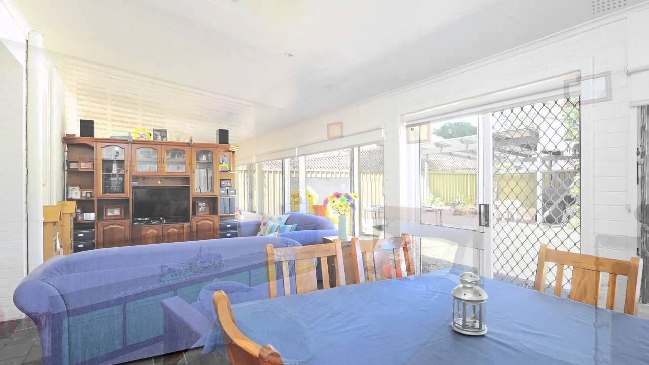1aFrancis.toop.com.au