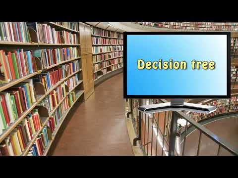 Risk 3 Decision Tree