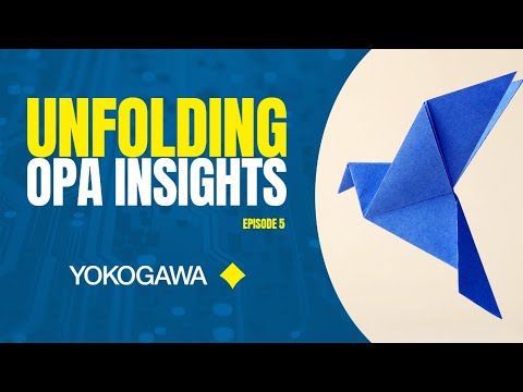 Episode 5: Cross Layer Security Integration with OPA