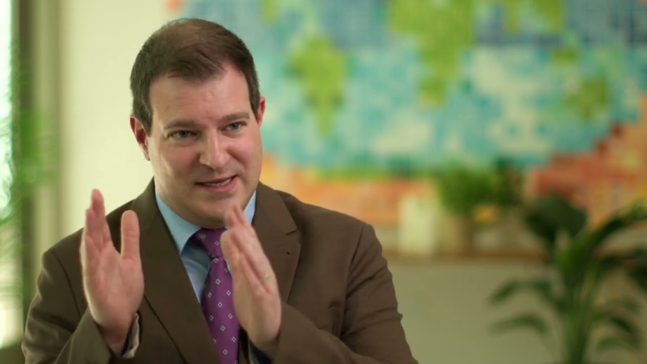Revolutionizing Autoimmune Disease Treatment: A Targeted Therapy for APS