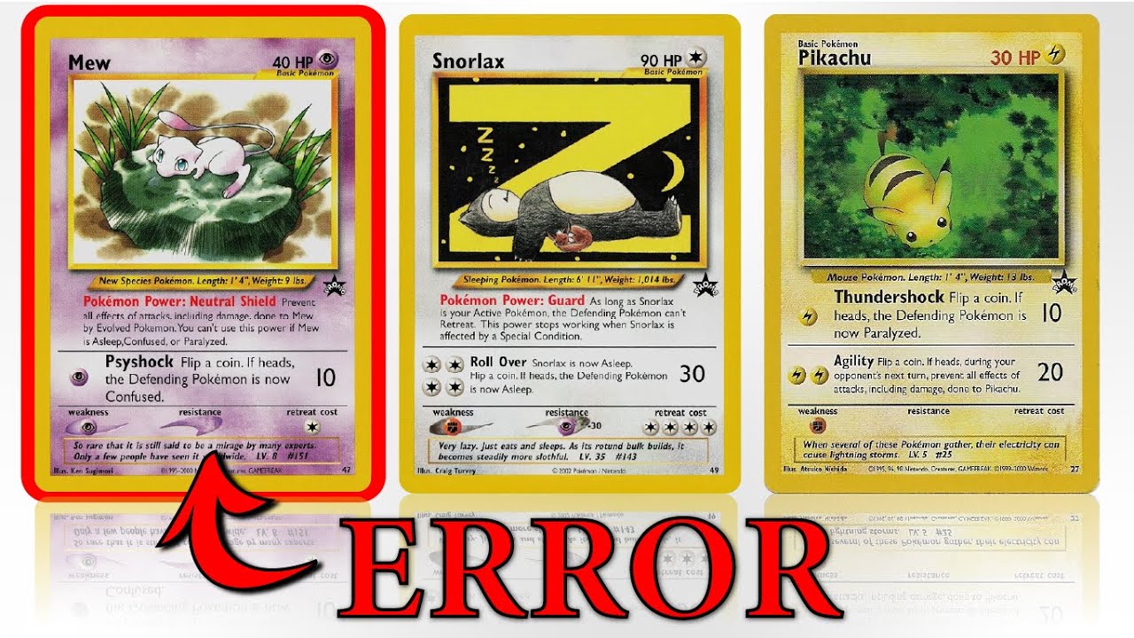 Every Black Star Promo Explained (Part II)