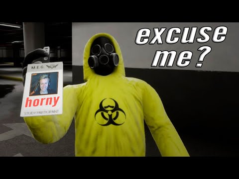 Steam Community :: Video :: excuse me?