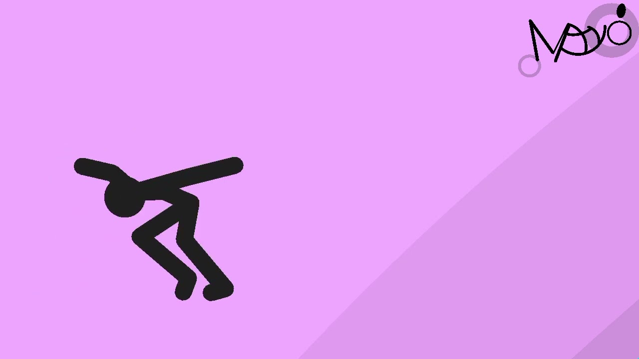 Shit Practice | Sticknodes