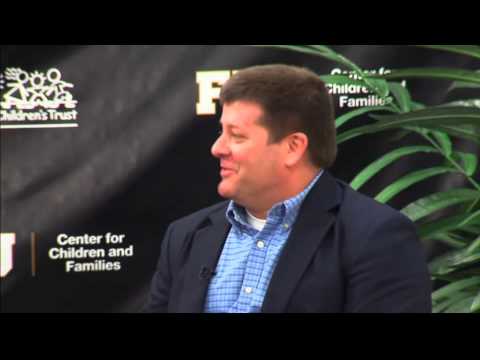 Parent Video Teaser: Assessing Children's Mental Health