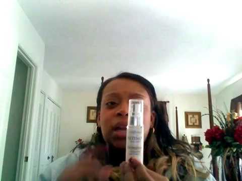 Meaningful beautyReview & personal testimony
