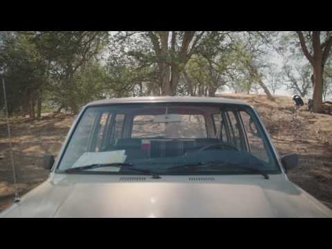 AAA Insurance Group - Insurance That's Not Just Insurance, Car Selfies :30