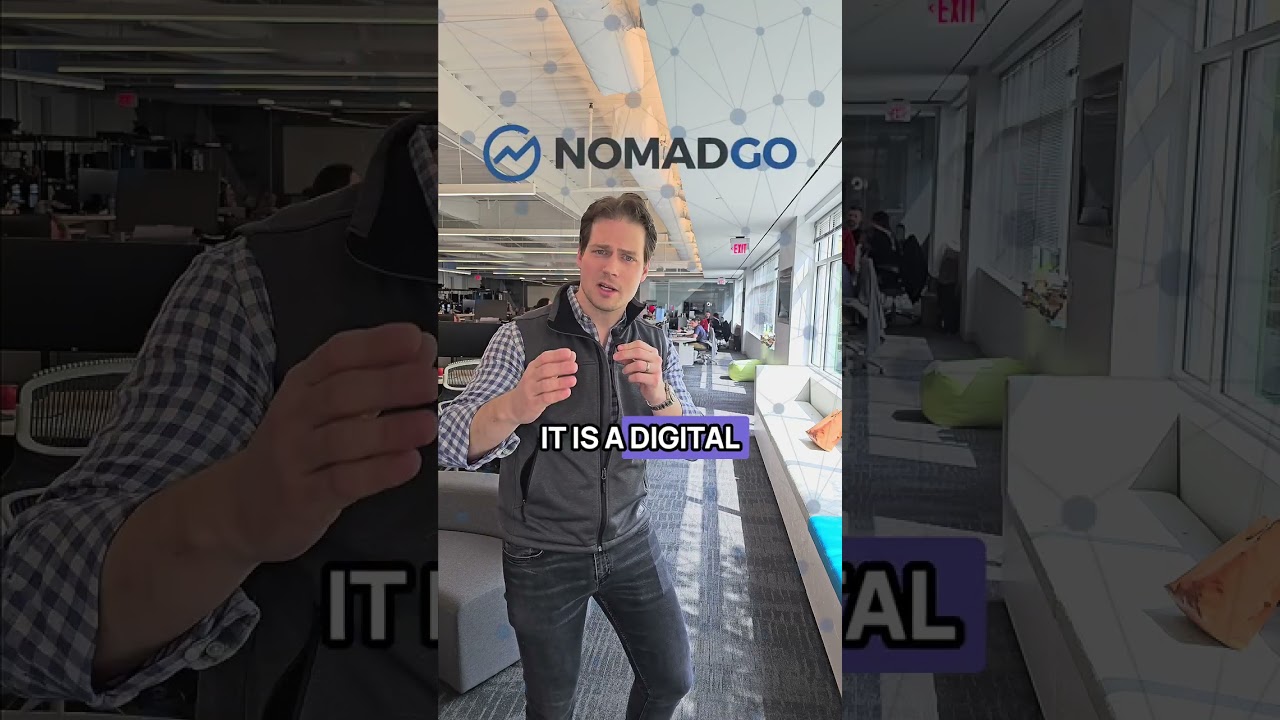 At PAR, we don’t just integrate—we collaborate. 🔗 650+ high-quality integrations and counting!