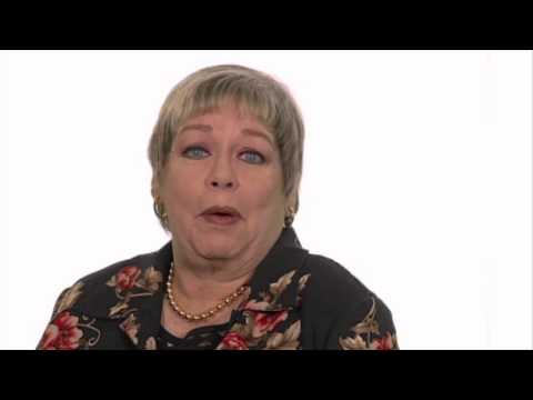 Dr. Patel Cures Karen's Spinal Stenosis - Spine Health Institute Patient Testimonial