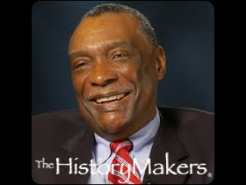 Introducing the Inventor of the Cellphone