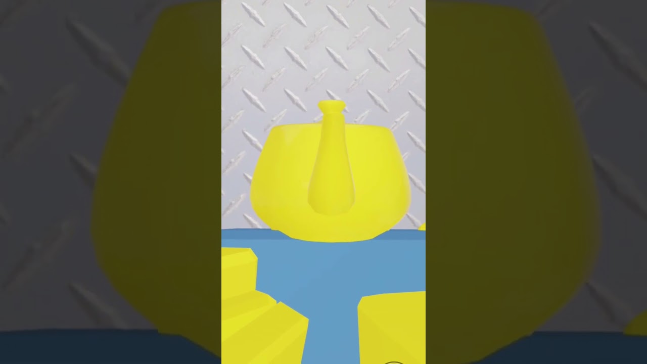 when you make a t-shirt with abs | Credit to @Stevenbroshorts