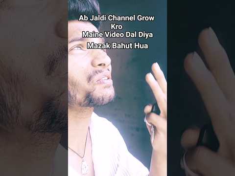β€β€β€β€#viralvideo #lovemusic #xplore #amitrc143
