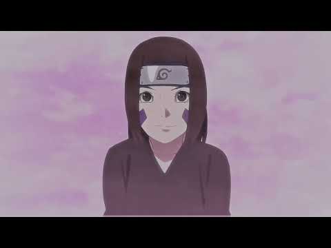 Steam Community :: Video :: Obito Mary On A Cross Edit Amv!