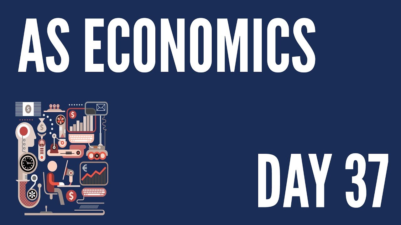 Day 37 Problems of measuring inflation