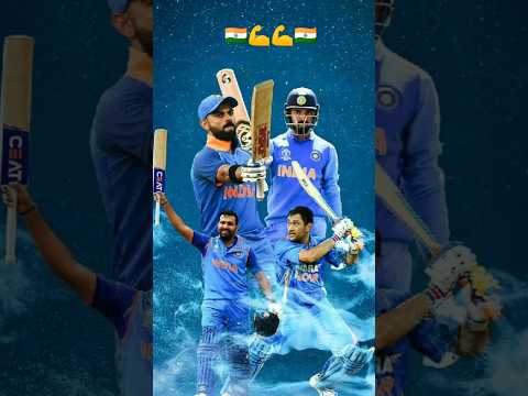 india vs pakistan 2025 match !!????????????!! #cricket #viratkohli #virat #india