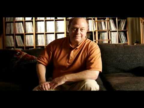 John Scher: From The Boardwalk To The Capitol • { go2jo.com }