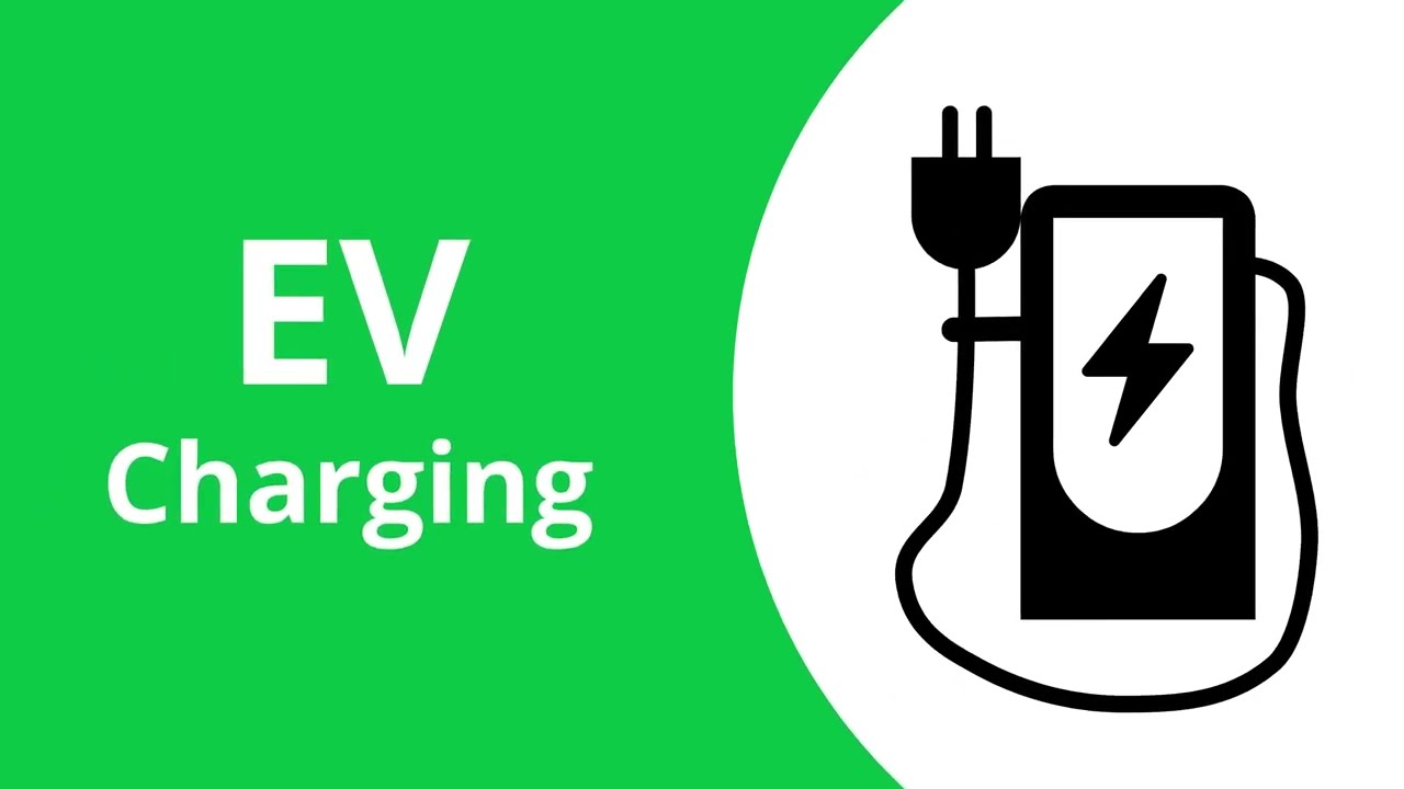 Solving The Challenges of EV Charging with Lightfoot