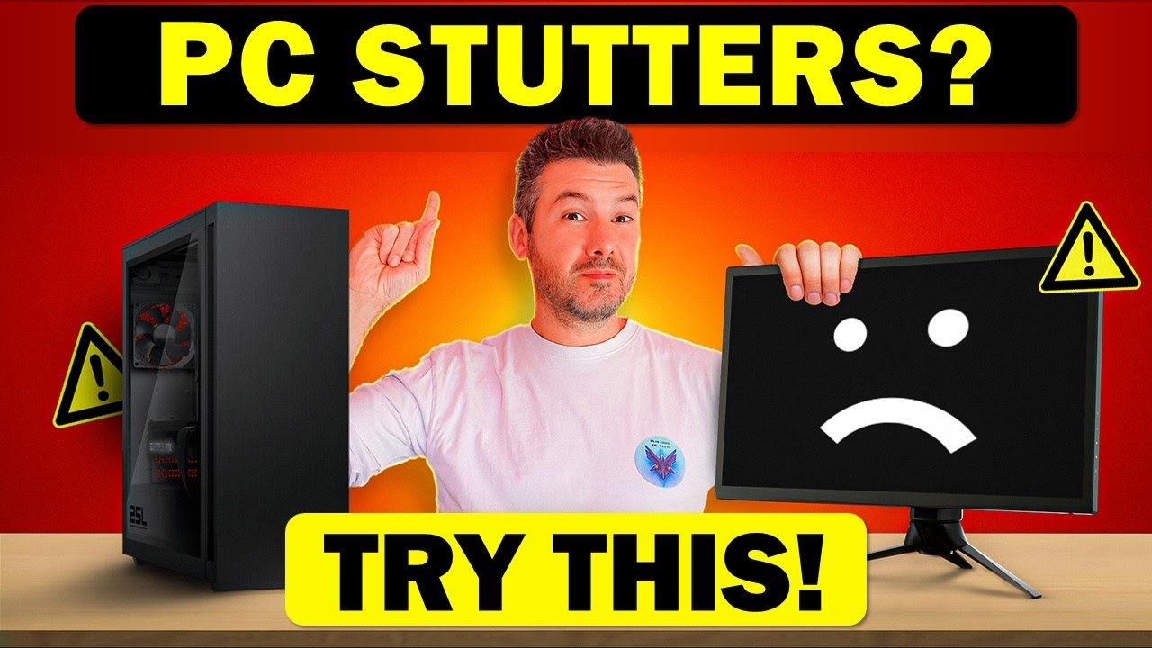 FPS performance - VRAM bug? - #2315 by Rivanov - Install, Performance ...