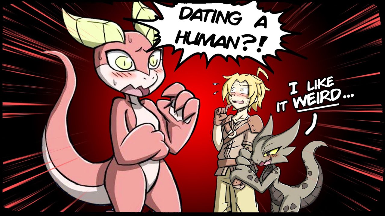 r/FurryIRL - REVERSE FURRY