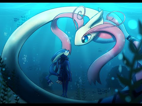 Ultra Era Pet Gameplay!! Hidden Pokemon Game!