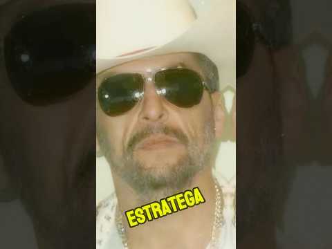 El Ondeado: el sicario más letal del narco… ¿fue el peor de todos?