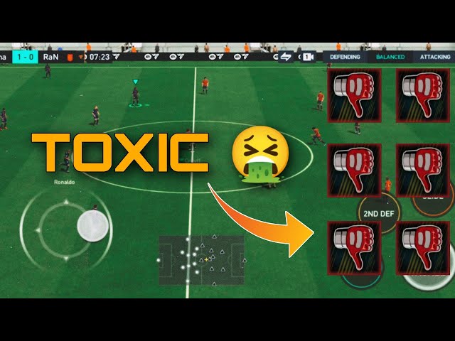 5 best tips and tricks to win more event rewards in FIFA Mobile