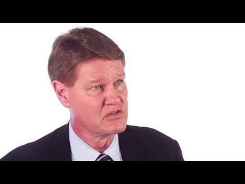 Houston Personal Injury Lawyer - Nielsen Law Firm