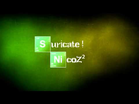 Steam Community :: Video :: Remake Intro Breaking Bad par NicoZ²