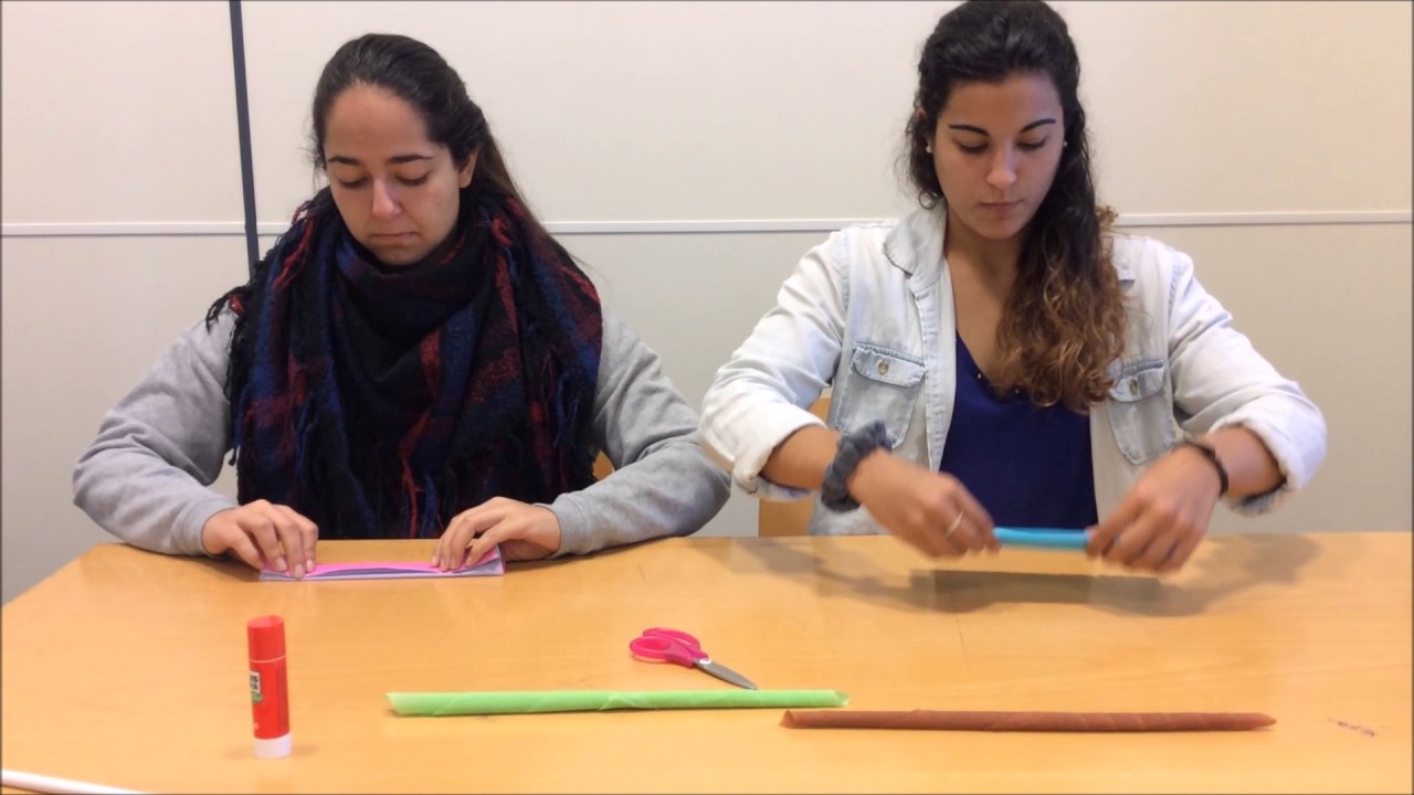 ¿CÓMO HACER UN RAMO DE FLORES? - IDEAS ORIGINALES DÍA DE LA MADRE