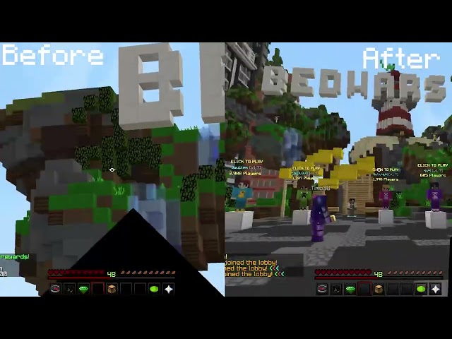 Top 10 working tips and tricks for boosting FPS in Minecraft