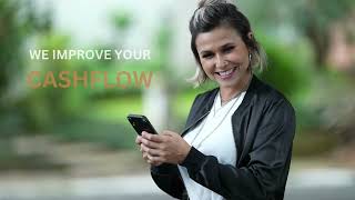 Quinn Pay Reviews, Cost & Features | GetApp Australia 2025