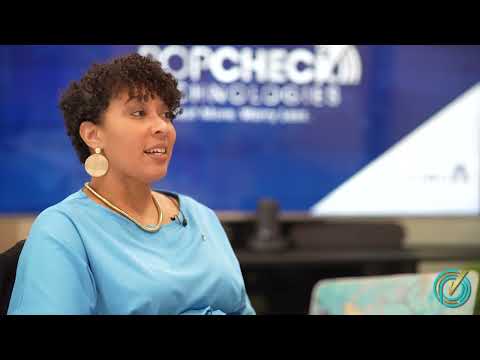 PopCheck Technologies - Overview
