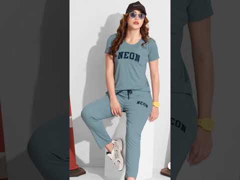 Mens & Omens Fashion Clothing (@RKYMART)