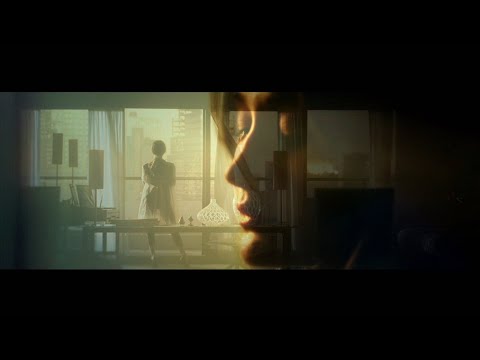 Steam Community :: Video :: Need for Speed Undercover Intro