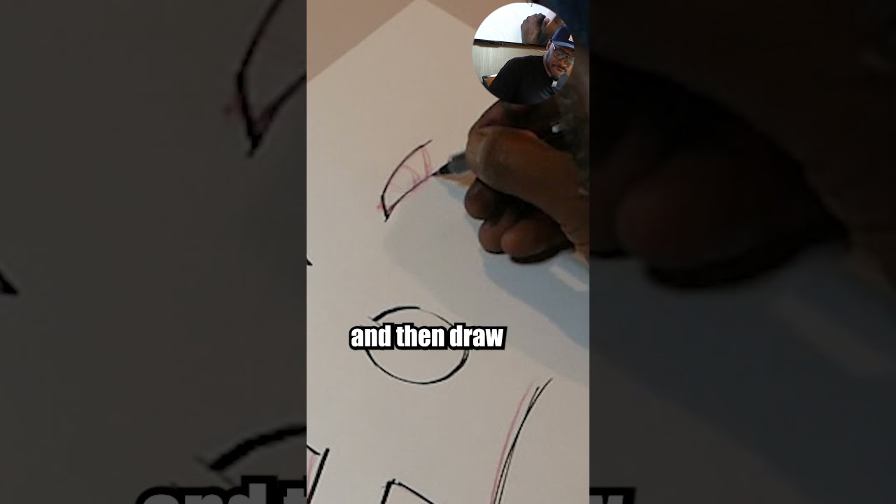 Essential Inking Tips from Scott Williams  #art #ink #comics #drawing #fundamentals