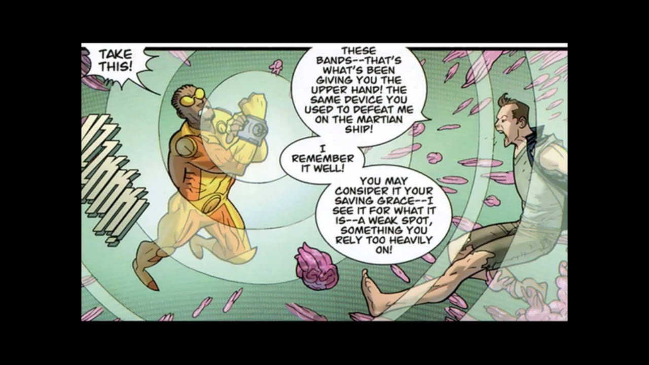 Invincible 70