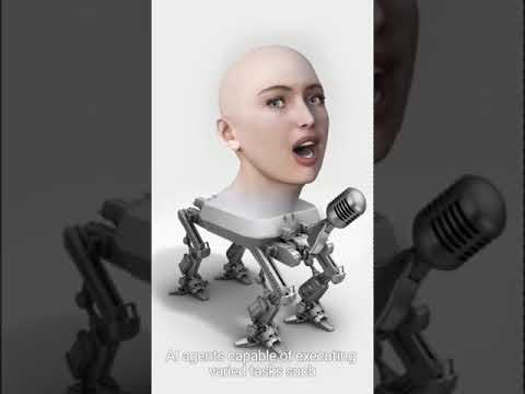 Top 5 New AI Tools You Need in May 2025 (Free & Crazy Powerful!)