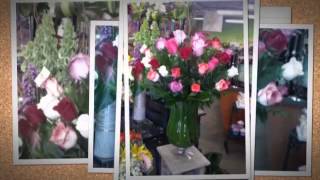 3 Best Florists in Vancouver, BC - Expert Recommendations