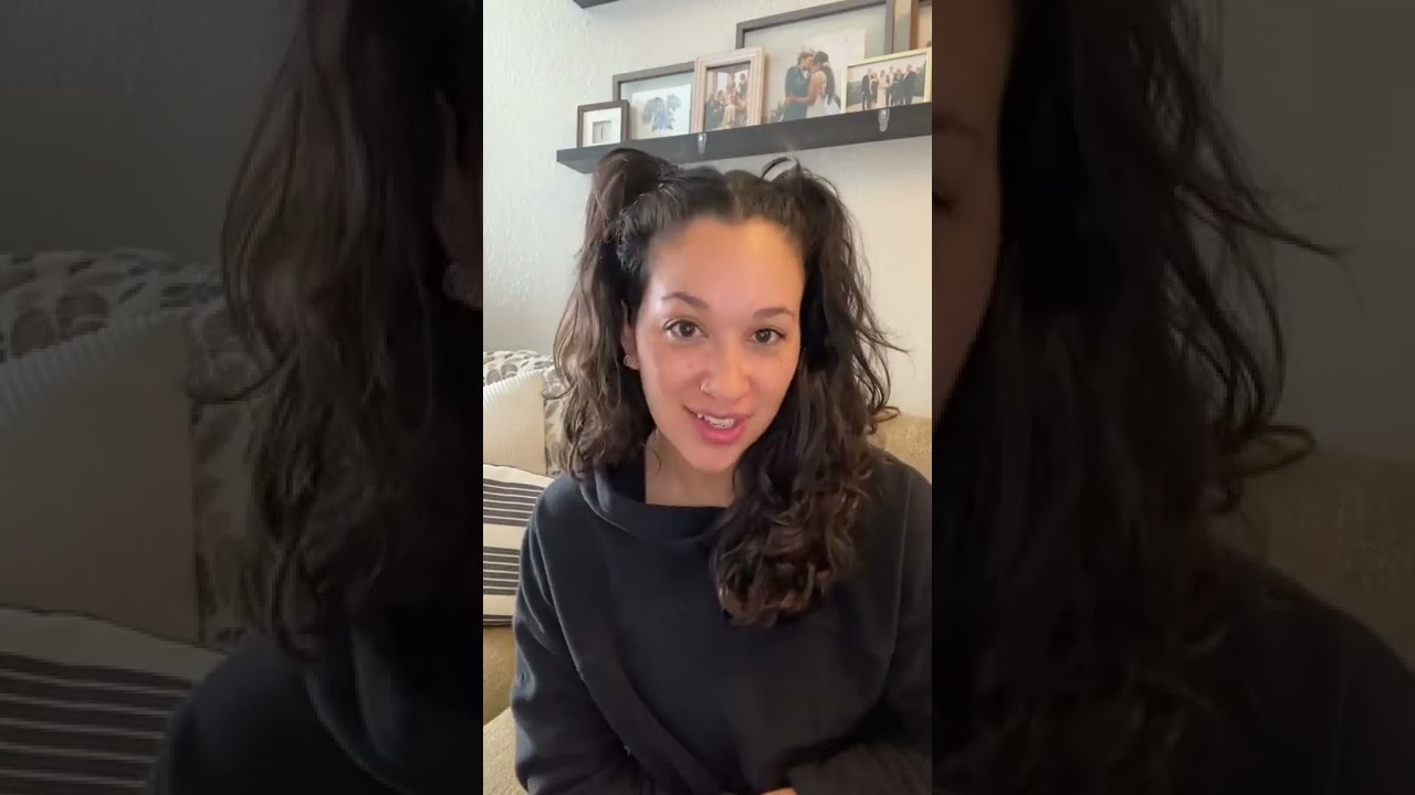 Let’s dissect this! #elfa #elfashelving #wireshelving #denverorganizer #professionalorganizerdenver