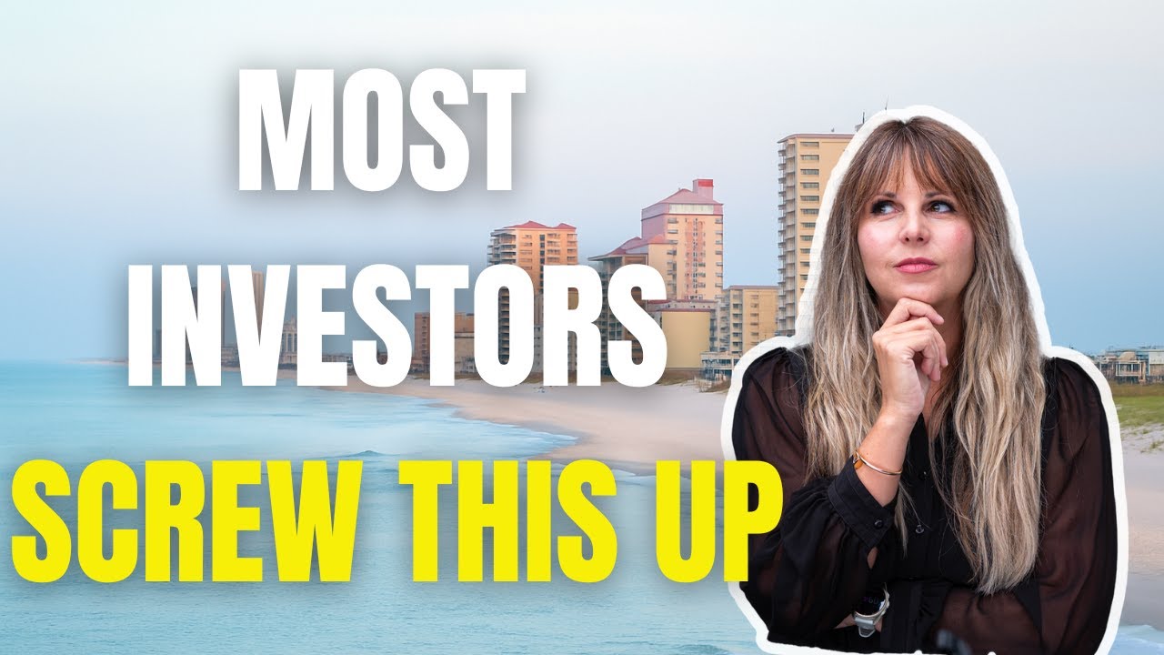 How to Set Up a Short Term Rental in Gulf Shores (Furnishing & Launch Checklist)