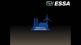 ESSA: precios, funciones y opiniones | GetApp México 2025