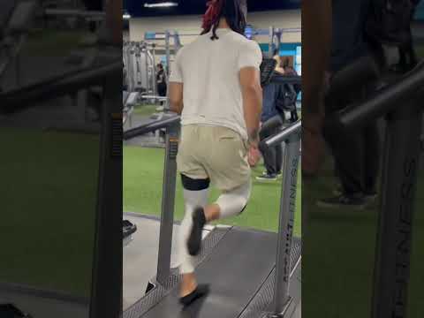 28 MPH sprint😳‼️ Is this accurate⁉️ #viral #speed #shortsvideo #shorts