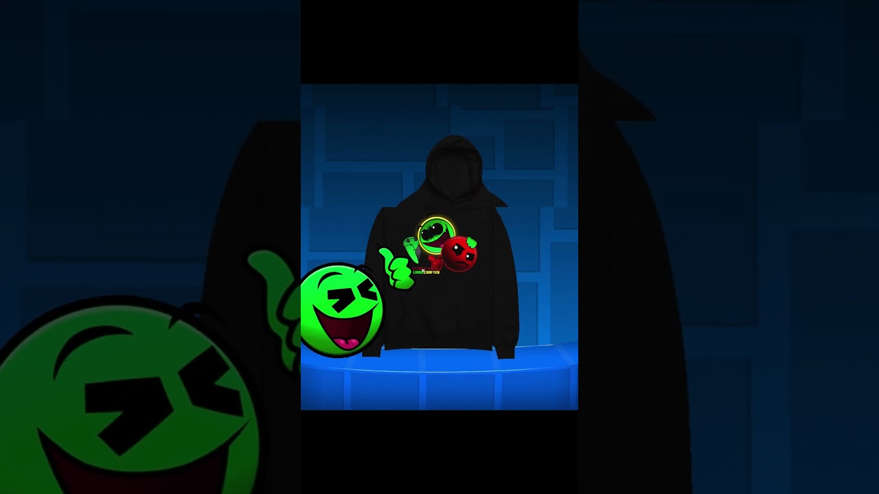 FNF Fire In The Hole Merch with @MasterKabaNGD  #fnf #fnfmod #shorts