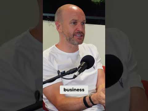 AI & Content Creators: The Future of Media Explained