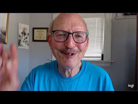 A Commute: a short-short story | Awesome Time Wasters | Before It's News