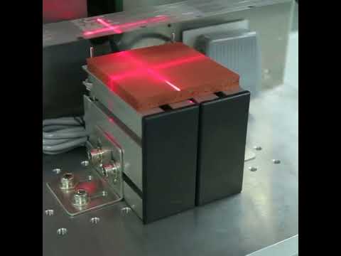 Label Heat /// Press Machine //// Contact 9315445679