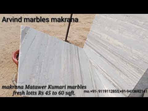 Marble Slabs at Best Price in India