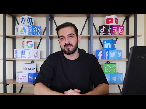 Canva Nedir, Canva Nasıl Kullanılır?